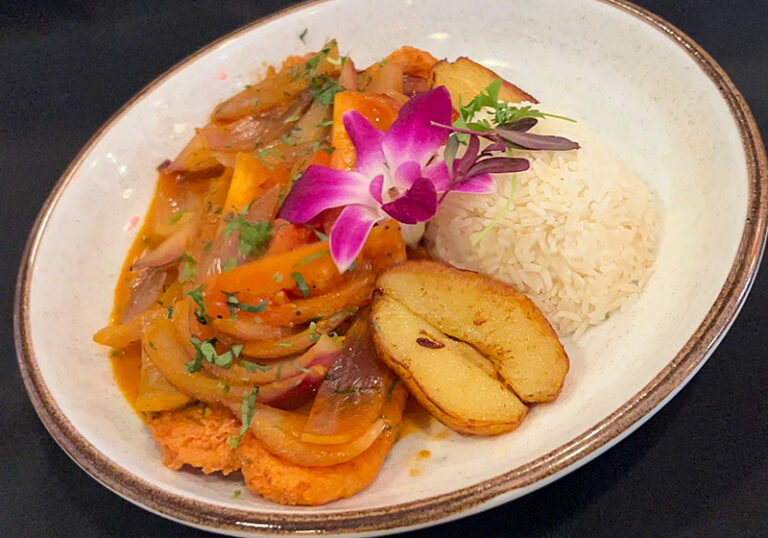 About – Panka Ceviche and Grill